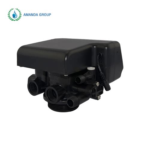 F65B1 Automatic Softener Valve Buy Automatic Multiport Softener Valve Product On Amanda Water