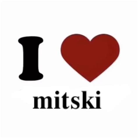 32 Tik Tok Pfp Ideas Mood Pics Love Profile Picture Relatable