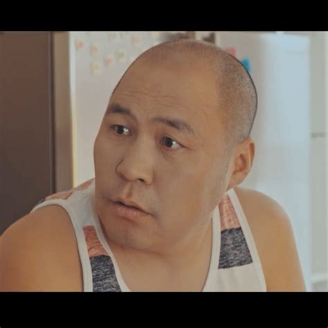 Оri Дандаа мөнгө нэхэж байх юм 💲💲💲 ОНЦГОЙ ДААЛГАВАР МУСК г Ori 👉Багц цэсээс хүлээн авч