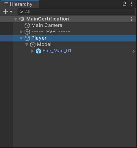 Game Assets Via Filebase Unity A Quick Guide About How To Introduce