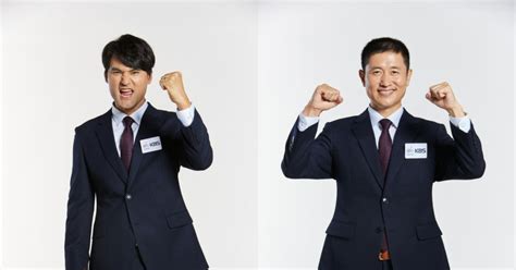 항저우 아시안게임 박찬호 이영표 골프 잘 친다더니기 죽였다