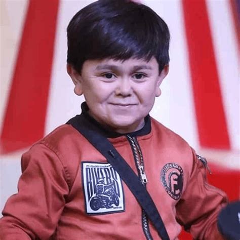 Bigg Boss 16 Most Popular Contestant Mc Stan Dethrones Abdu Rozik