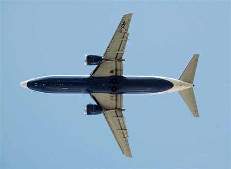 Boeing 737 (Series) Short-to-Medium Range Passenger Airliner ...