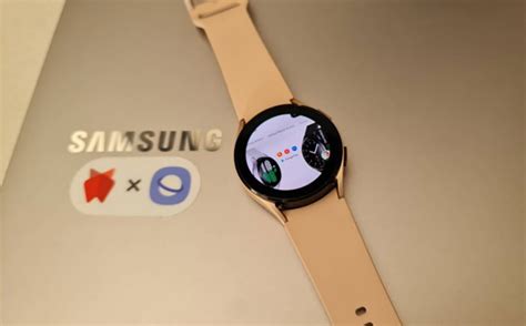 Blog Samsung Developer