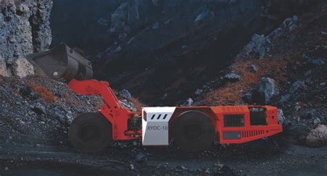 Yantai Xingye Machinery Co Ltd