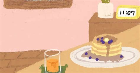 프로크리에이트 작업물 제나 숨고 숨은고수