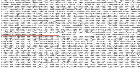 Xây Dựng ứng Dụng Realtime Messaging Bằng Firebase Xử Lí 100k Requests