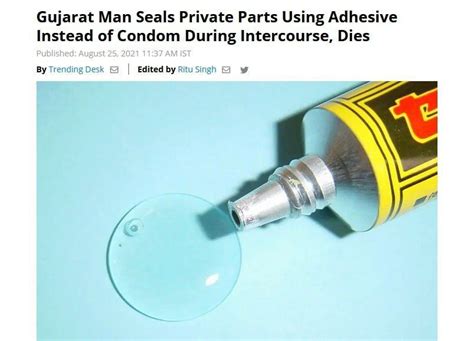 Birth Control Scrolller