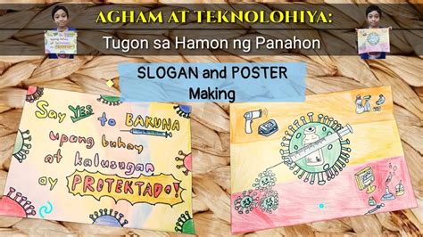 Mga Salita Sa Agham At Sipnayan Sa Filipino My XXX Hot Girl