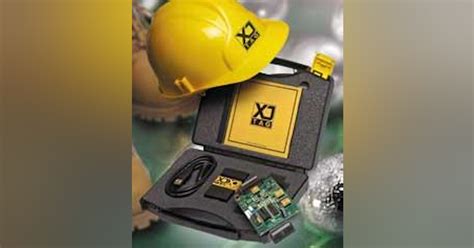 Jtag Chain Debugger For Designing And Testing Complex Pc Boards