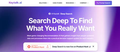 SlideSpeak Simplify AI Tools