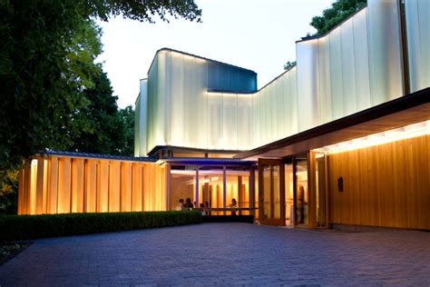 Materiality In Architecture Modern Materiality Frank Franco