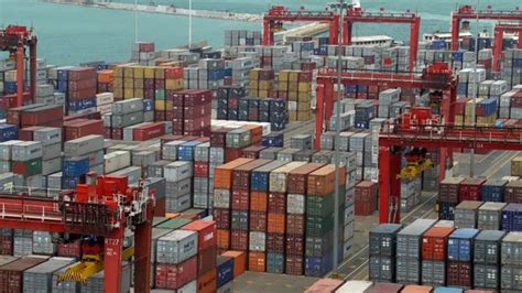 Cartage The Ultimate Faq Guide Bansar China