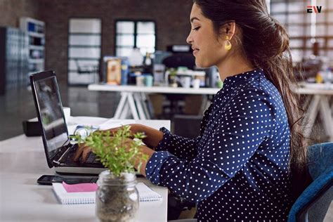 Mass Customization Benefits Strategies And More Enterprise Wired