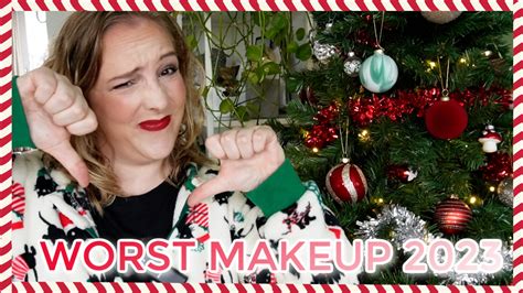 Floating In Dreams Reviews Makeup Fashion Everyday Beauty Made