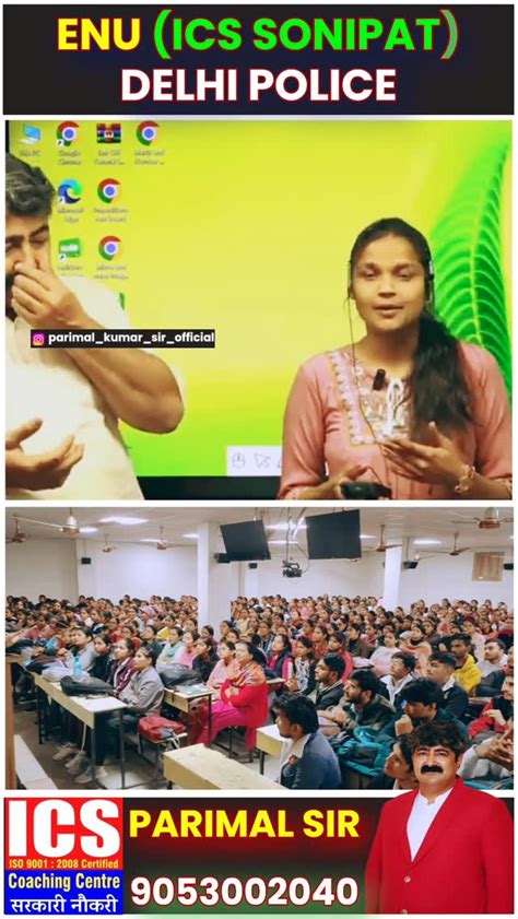 Parimalkumarsirofficial Parimalkumarsirofficial • Instagram