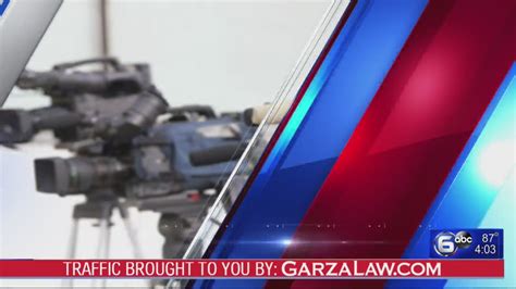 Sex Exploitation Charges Over High School Snapchat Messages Wate 6 On