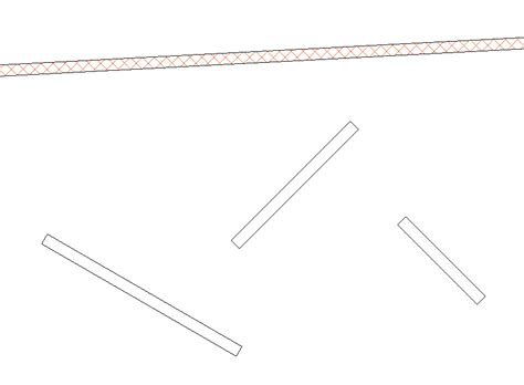 View Filter Related Nodes Revit Dynamo