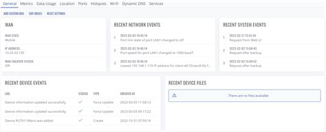 Rms Device Details Teltonika Networks Wiki