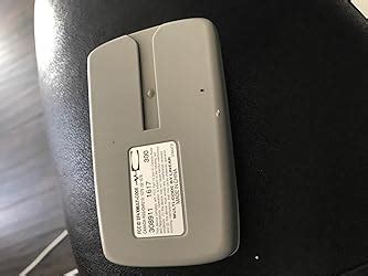 Amazon Com MULTI CODE3089 3089 Multi Code Multicode 308911 OEM Linear MCS308911 300mhz 1 Button