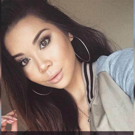 Fall Makeup Look Day Makeup Fall Makeup Looks Fall Makeup