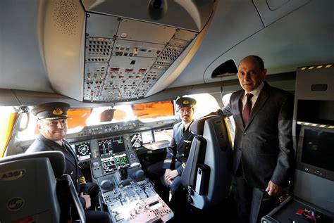 Qatar Airways Pilot Salary Company Salaries 2023