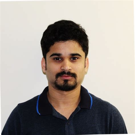 sumit joshi data engineer nordstrom linkedin