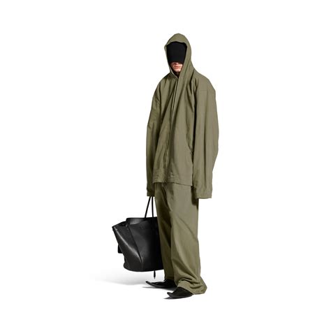 Kleidung für Herren | Balenciaga DE