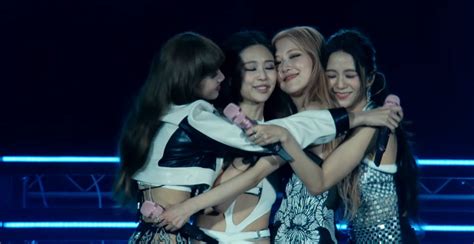 Blackpink Ph 🇵🇭 On Twitter Blackpink The Cutest 🥹💗 Pinkchella In Your