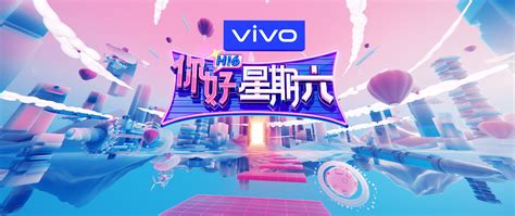 Daily Ui Challenge On Behance