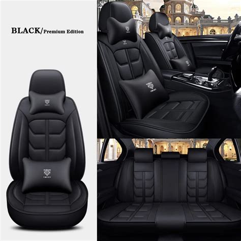 Bmw X1 E84 2011