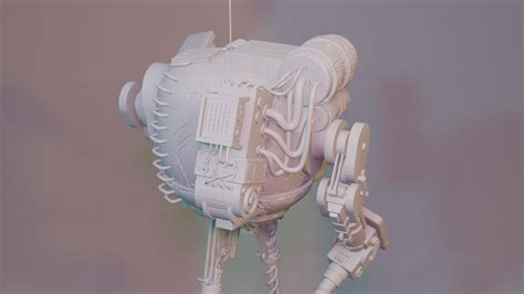 3d Modelling Project I Did For School R Bisexualteens