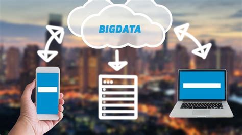 The Future Is Cloud Database What Every Oracle Remote Dba Expert