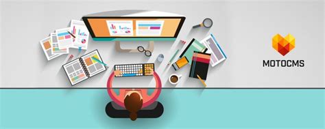 Flat UI Colors In Web Design Color Combination Guide