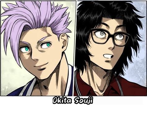 Gaoh Ryuki E Koga Narushima Kengan Ômega Em 2024