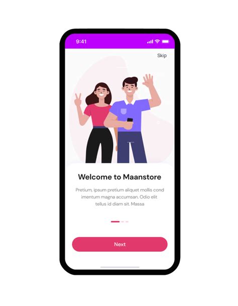 Maan Web Convert Your Website To Flutter App Android And Ios By Acnoo