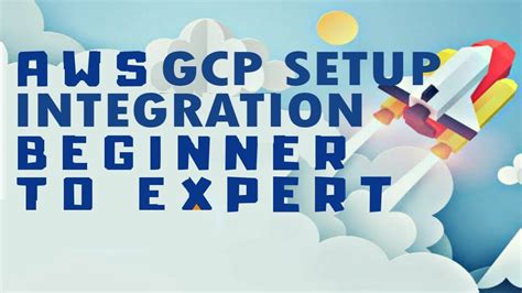 How To Setup Continuous Integration For A Terraform In Gcp Youtube