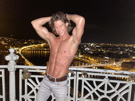 Ethan Opry 2 Photo 71