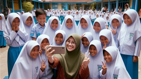 Keunggulan Kurikulum Merdeka Dan Pro Kontra