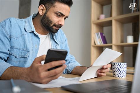 Should You Appeal Your Rejection Or Reapply For Singapore Pr