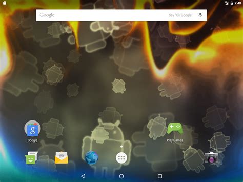 GitHub PkXwmpgN Elements OpenGL ES And C Experiments