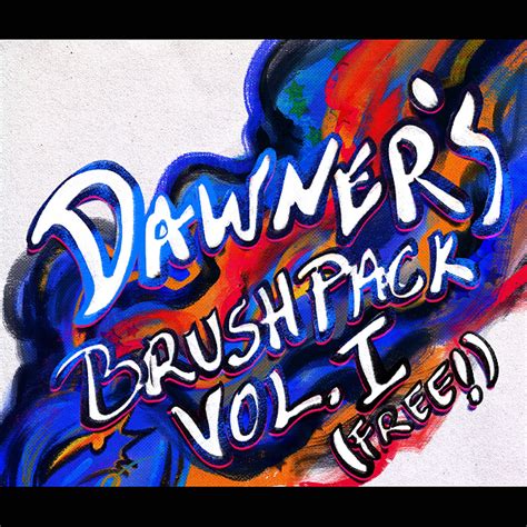 Thedawner