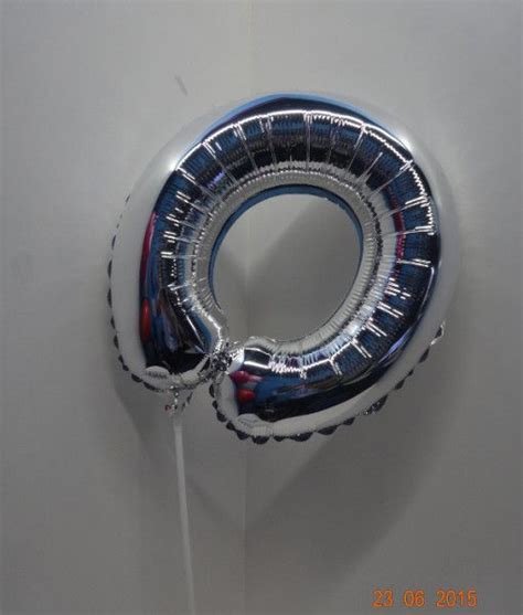 77 Best Images About Globos Metalizados On Pinterest Mesas Posts And 14