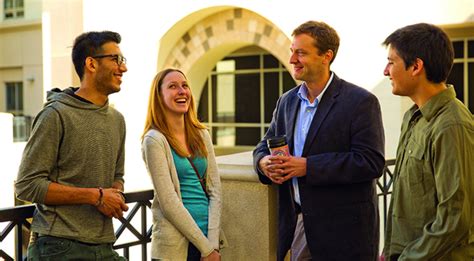 Faculty In Residence Positions Available News Sdsu