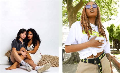 How To Write Viral Ugc Scripts A Complete Guide Inbeat Agency