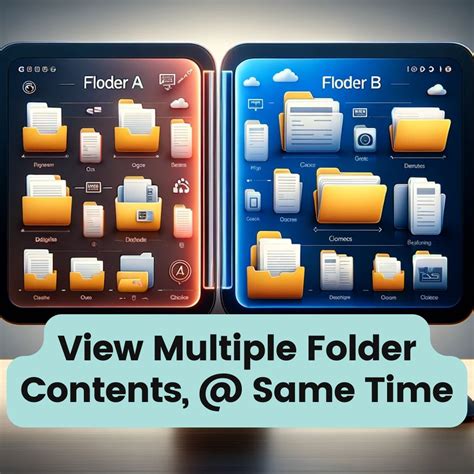 How Folder Navigation Can Save You Time Bryan M Posted On The Topic Linkedin