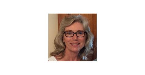 Tanya Vollan Obituary 1950 2023 Garretson Sd Keloland