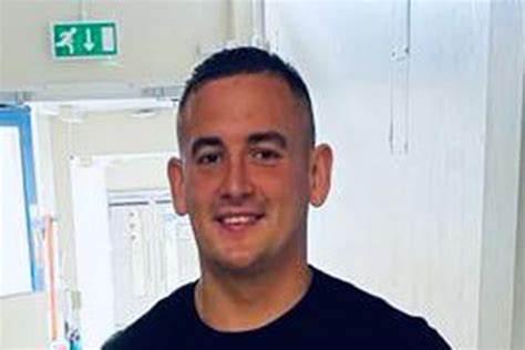 Two Charged With Stabbing Man To Death In Northampton