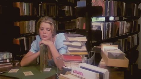 Alice In Wonderland An X Rated Musical Fantasy Picture