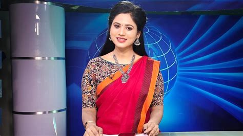 தட வரம பட வயபபகள வணடமன தவரககம நயஸ ரடர
